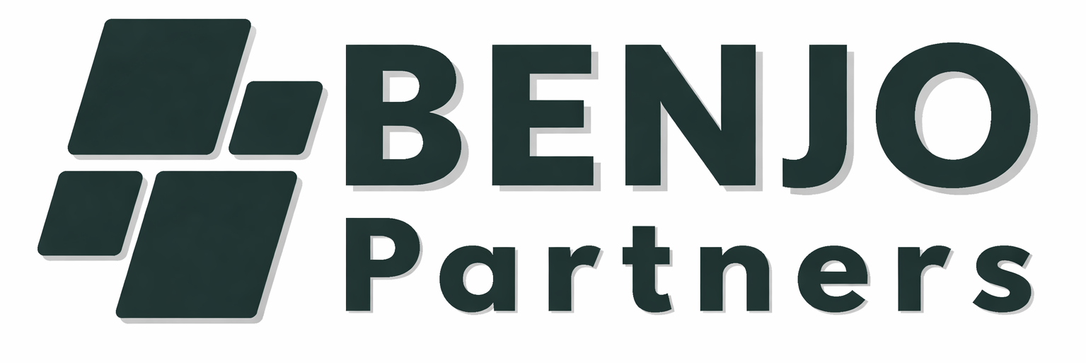 Intelligence Economique et Marketing | BENJO PARTNERS